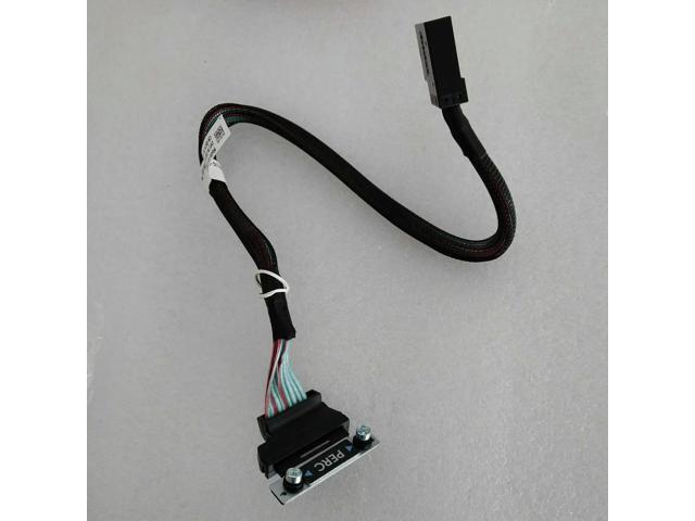 Click here for For 8717G R730/R730XD PERC SAS Array Card Hard Dis... prices