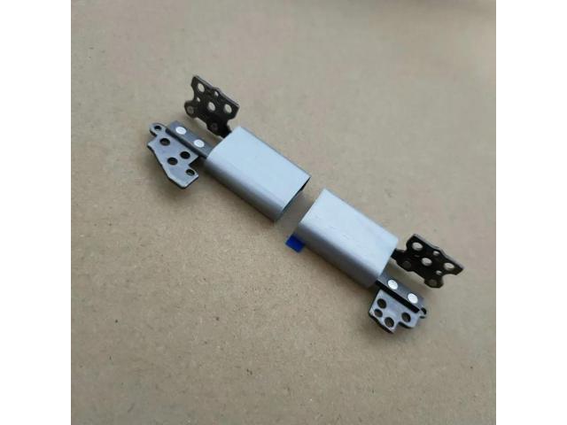 Click here for For Latitude 5320 2in1 hinges prices