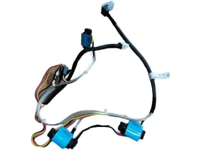 Click here for For R330 Server SATA Cable  Cold Swap Without RAID... prices