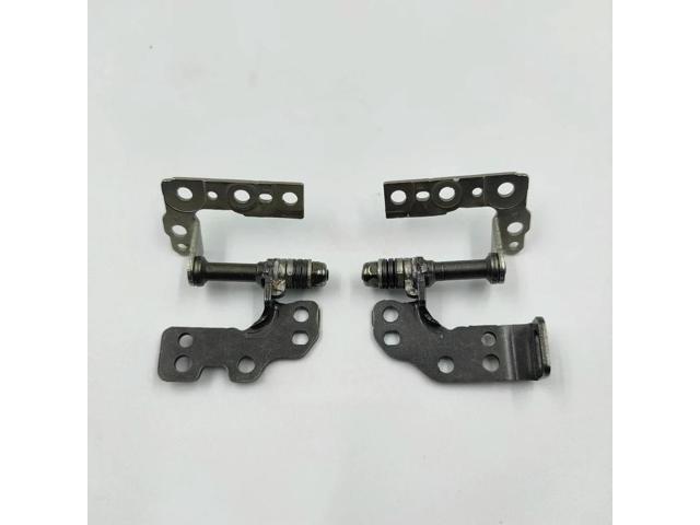 Click here for For TUF 4R A16 FX617 FA617 FX607 screen hinge prices