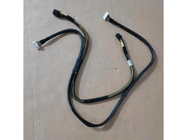 Click here for R730XD server extension built-in 3.5 4 disk positi... prices