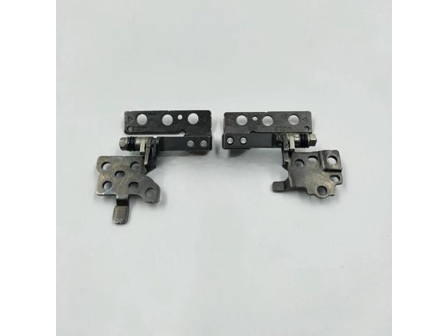 Click here for For Xiaoxin Pro 14 IRH8 IAP8 2023  screen shaft 5H... prices