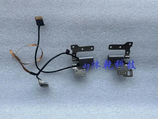 Click here for For 850XAC NP850XAC screen shaft  hinges prices