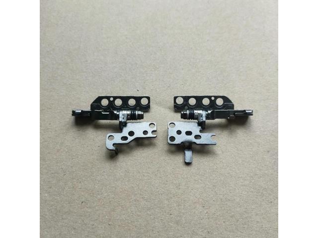 Click here for For Yoga Pro 7 14 ARP8 APH8 screen hinge prices