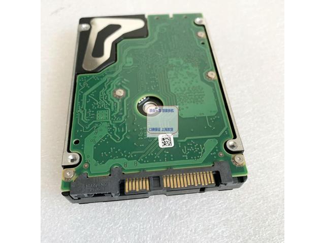 Click here for A3C40166985 ST300MM0006 9WE066-040 300G SAS Hard D... prices