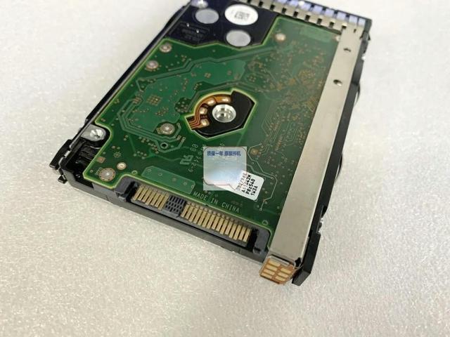 Click here for 652564-B21 653955 300GB SAS EG0300FBDBR EG0300FBVF... prices