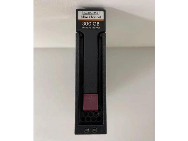 Click here for 454411-001 300G 15K 3.5 FC AG690B hard drive prices
