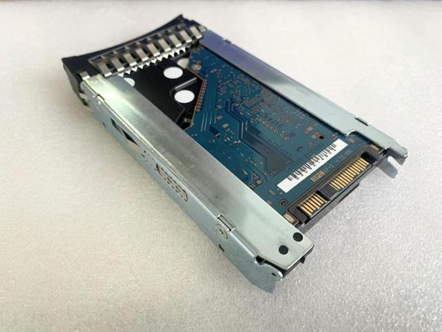 Click here for Server Hard Drive 42D0633 42D0632 42D0636 146G 2.5... prices