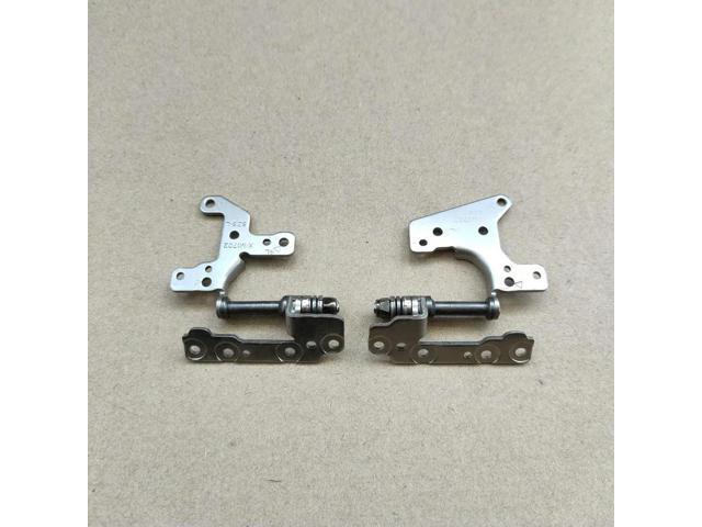 Click here for For X1700 XM1700 screen hinge prices