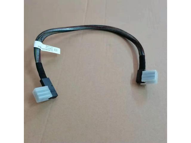 Click here for R430 server hot-swappable  without hard disk RAID... prices