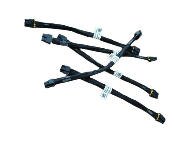 Click here for For PowerEgde R940 Server Backplane Power Supply C... prices