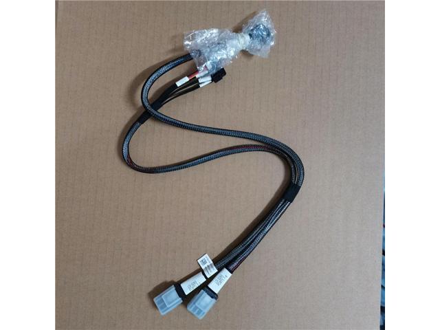 Click here for For C6220i 9265 Control Card Data Cable SAS Cable... prices