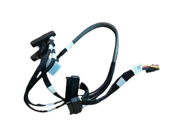 Click here for For Poweredge C4130 Server HDD Cable  One to Four... prices