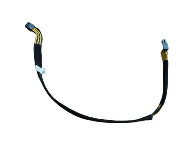 Click here for For C4130 GPU4 Power Supply Cable 8867X prices