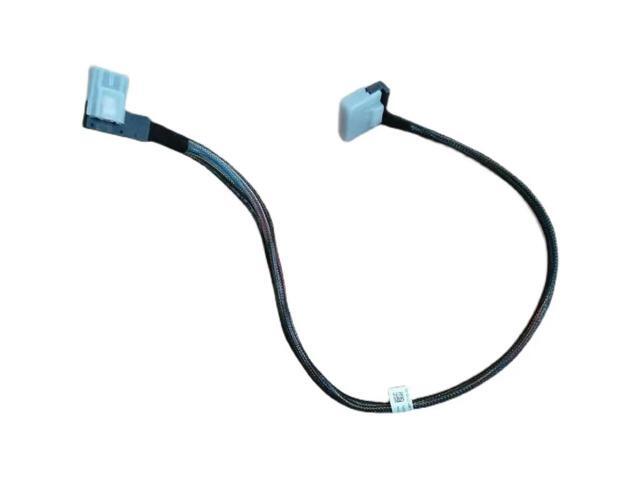 Click here for For PowerEdge R620 server main board Mini SAS to b... prices