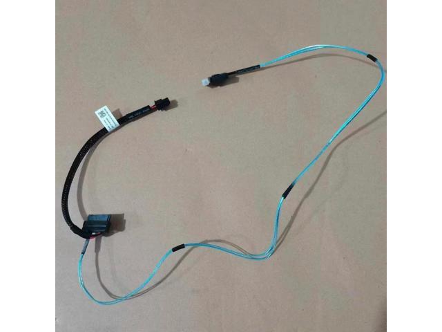 Click here for For R940XA Server DVDRW Optical Drive Cable XN5RX prices