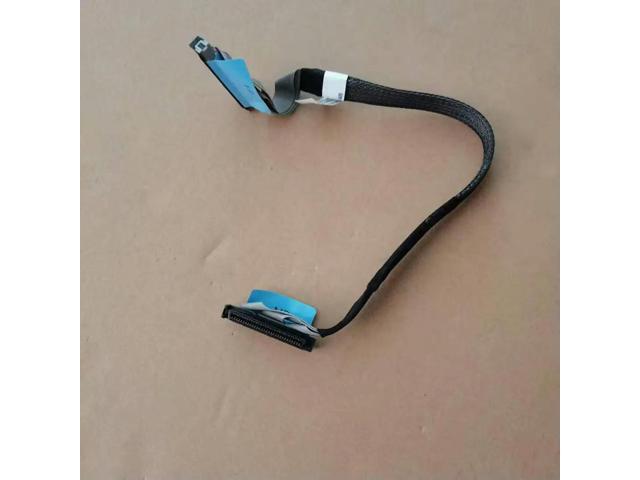 Click here for For R330 Server 4 Disk Cable FP to MB INTFC Contro... prices