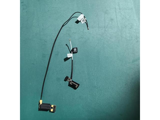 Click here for For Fcm 2250 T3280 CFF Workstation Built-in Antenn... prices