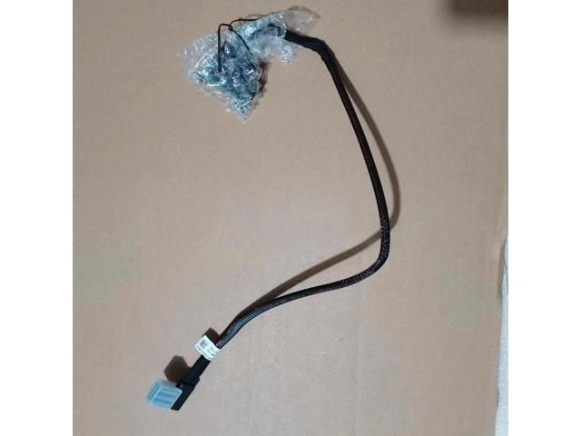 Click here for For R430 Server 4 Disk 3.5 MINI Array Card Backpla... prices