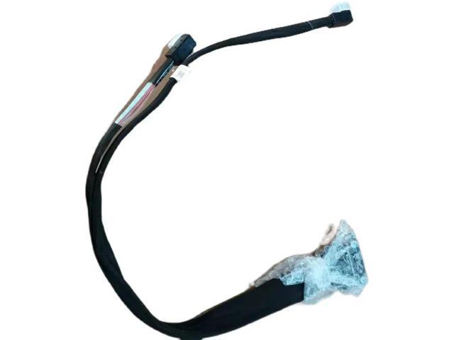 Click here for For R630 Server  Array Card to Backplane MINI SAS... prices