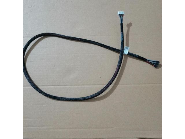 Click here for For PowerEdge R840 Server I2C Cable 04KMF4 prices