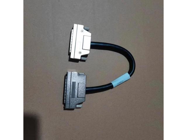 Click here for For Scsi HD68-HD68 1FT ROHS-C YG068 prices