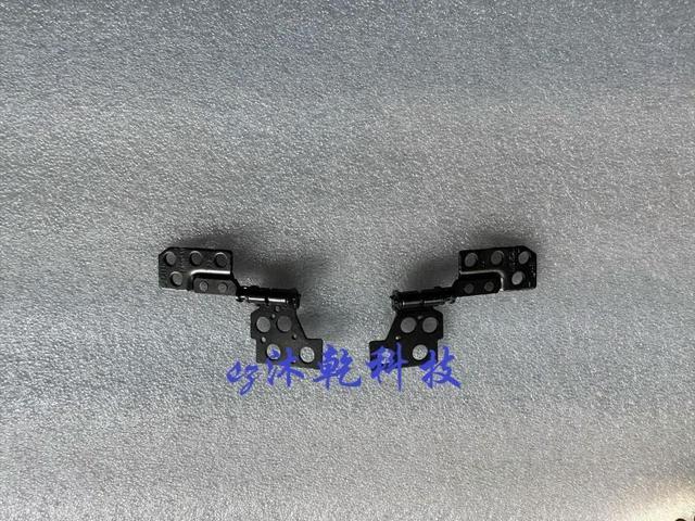 Click here for For MS-15A1 screen shaft  hinges prices