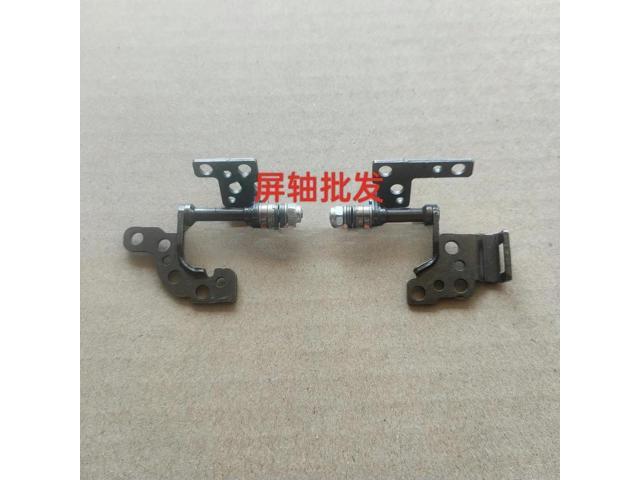 Click here for For Galaxy Book NP750TDA XD12 XD20 Screen Shaft  H... prices