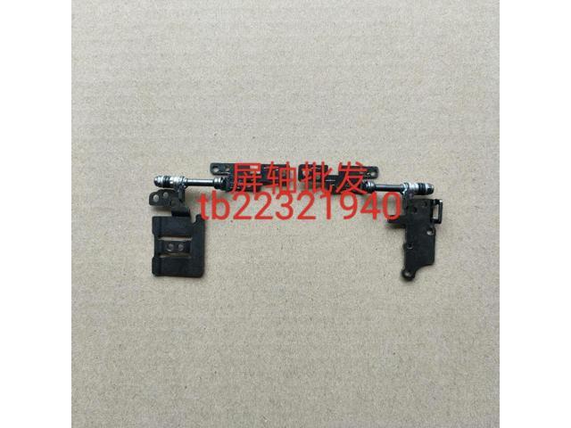 Click here for For Thinkpad E14 Gen5 Gen6 5H50W13829 Screen Shaft... prices