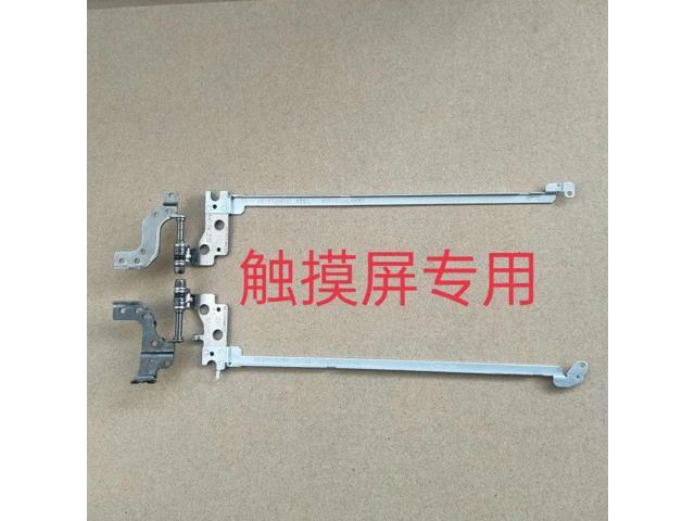 Click here for For Latitude Chrombook 13 3380 Screen Axis  Touch... prices