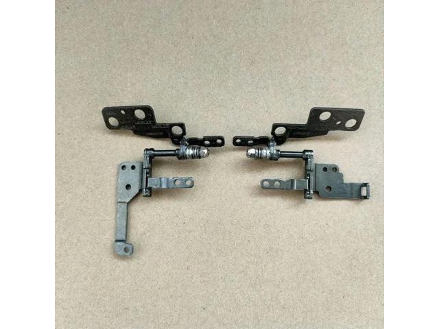 Click here for For Inspiron 15-5580 5581 5585 Screen Shaft  Hinge prices