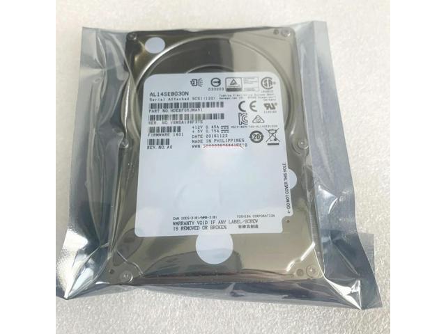 Click here for 14SEB030N 300GB SAS 12G Wave Dawning prices