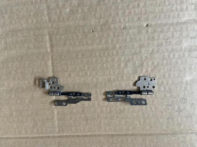 Click here for For 750BBC 751BBC screen shaft  hinge prices