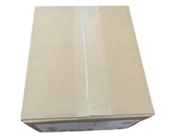 Click here for 0X162K X162K ST9146852SS 146G 15K SAS 2.5 Server H... prices