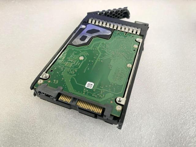 Click here for 02311HAK 02312RBT 300G SAS 10K 12G V3 V5 Hard Driv... prices