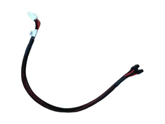 Click here for For T630 Server High Performance Fan Conversion Po... prices