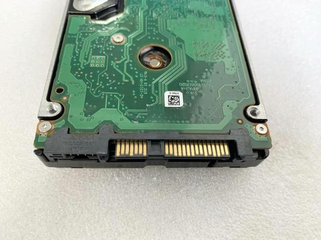 Click here for ST9300605SS 300G SAS 2.5-inch server hard drive prices