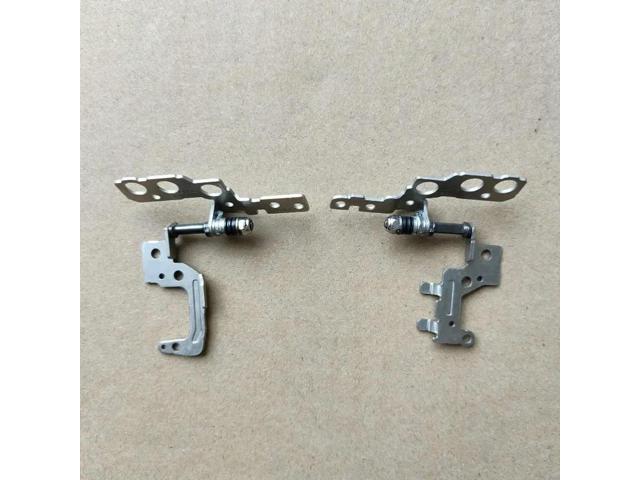 Click here for For  Dreadnought Pro14 X3400 M3401Q M3401QA K3400P... prices