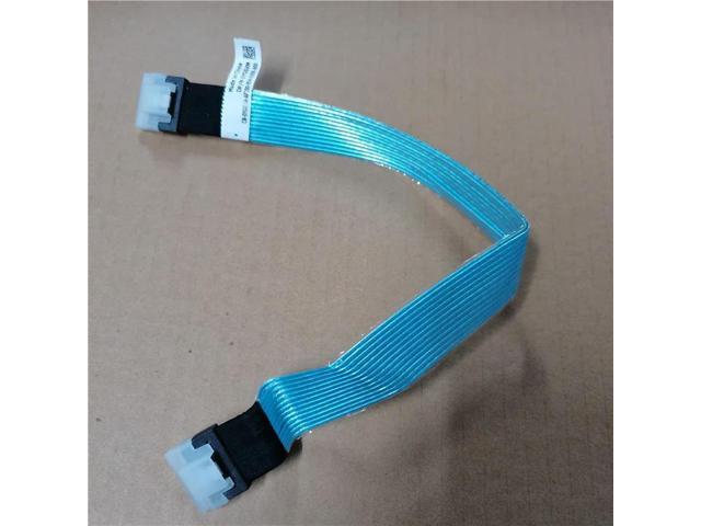 Click here for For R940XA Slimline SAS4.0 PCIe SFF-8654 Backplane... prices