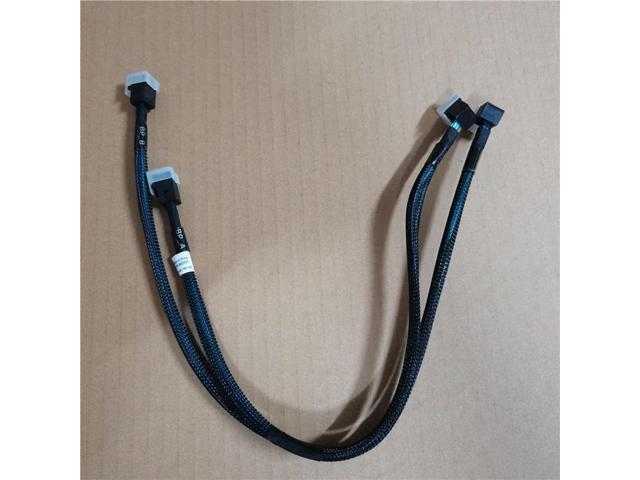 Click here for For PowerEgde T630 Server Array Card Cable SAS RAI... prices