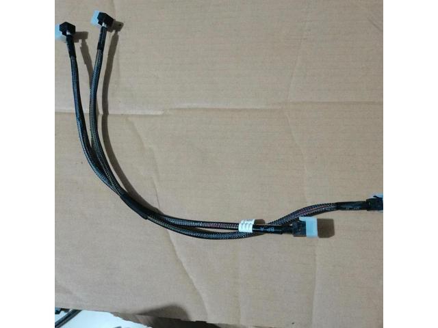 Click here for For PowerEdge T630 Server 8-bit Array Card Data Ca... prices