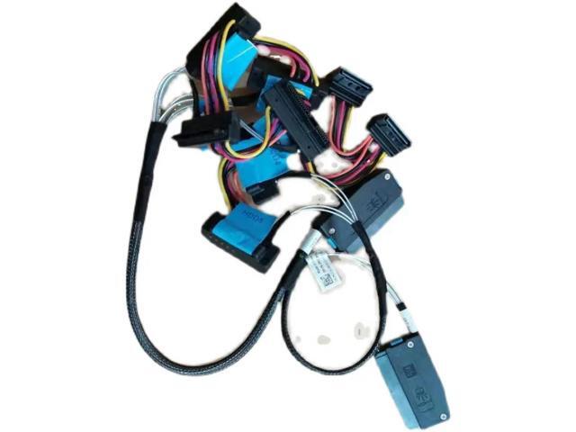 Click here for For PowerEgde Hard Disk Array Card Line PERC6 to 6... prices