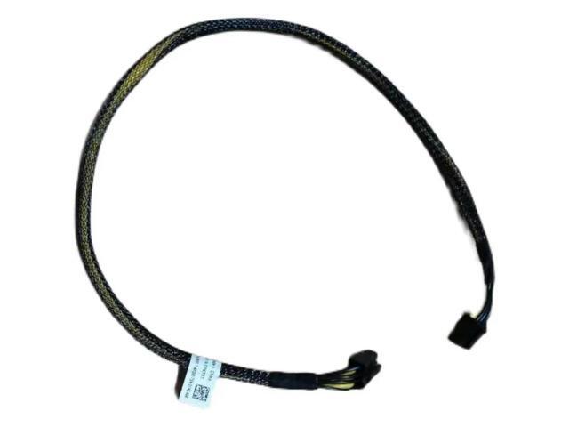 Click here for For R630 10 Disk  Backplane Power Supply Cable 9T1... prices