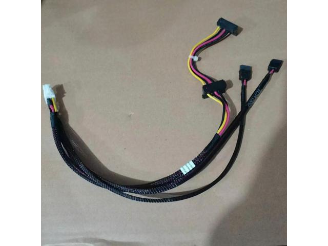 Click here for For T640 Tower Server  Optical Drive SATA Powered... prices