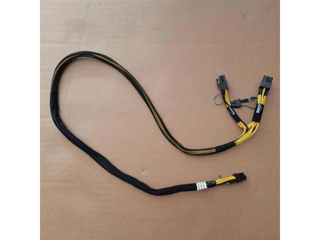 Click here for For PowerEdge XE2420 Server Backplane GPU Power Su... prices