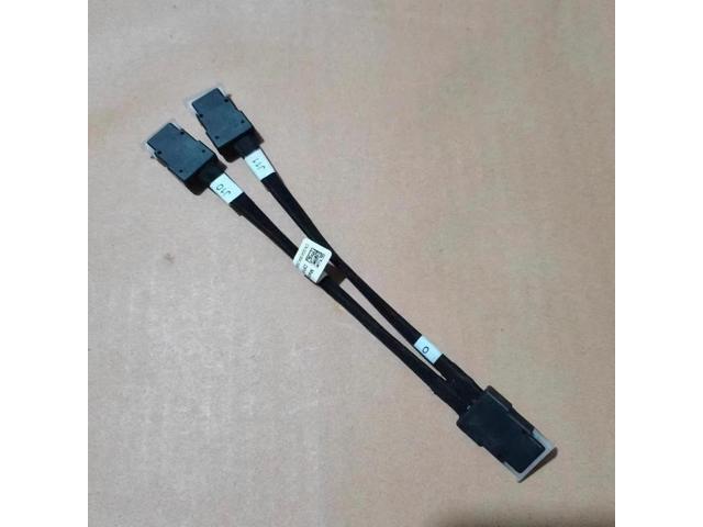 Click here for For DSS7200 SAS 8 X BP 9210 G418W Server Cable prices