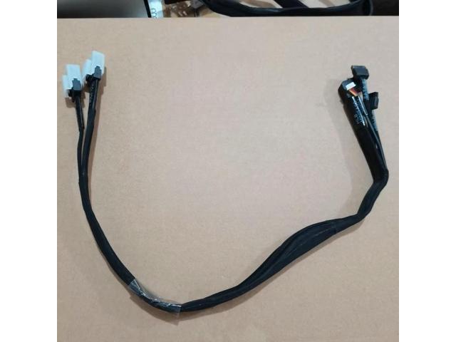 Click here for For PowerEdge C6320 SAS Data Cable SFF-8087 SFF-86... prices
