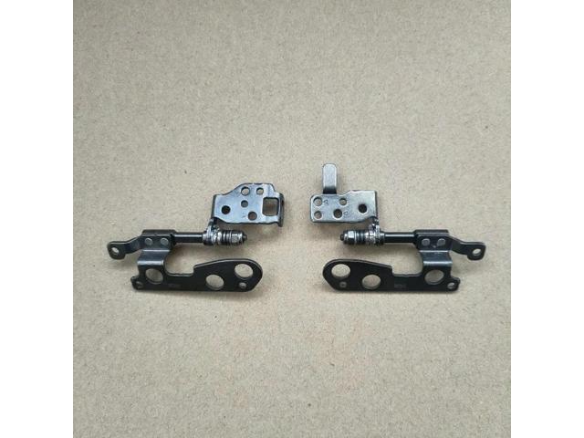 Click here for For Gram 17U70N 17U790 17Z90N screen hinge prices