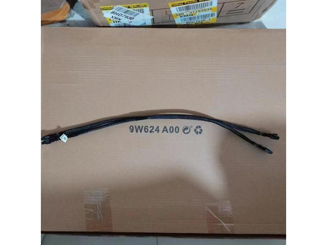 Click here for For PowerEdgeT640 8-disk PCIEnvme Backplane Link C... prices