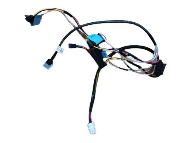 Click here for For R240 Non-Hot Swap Chassis RAID Array Card SAS... prices